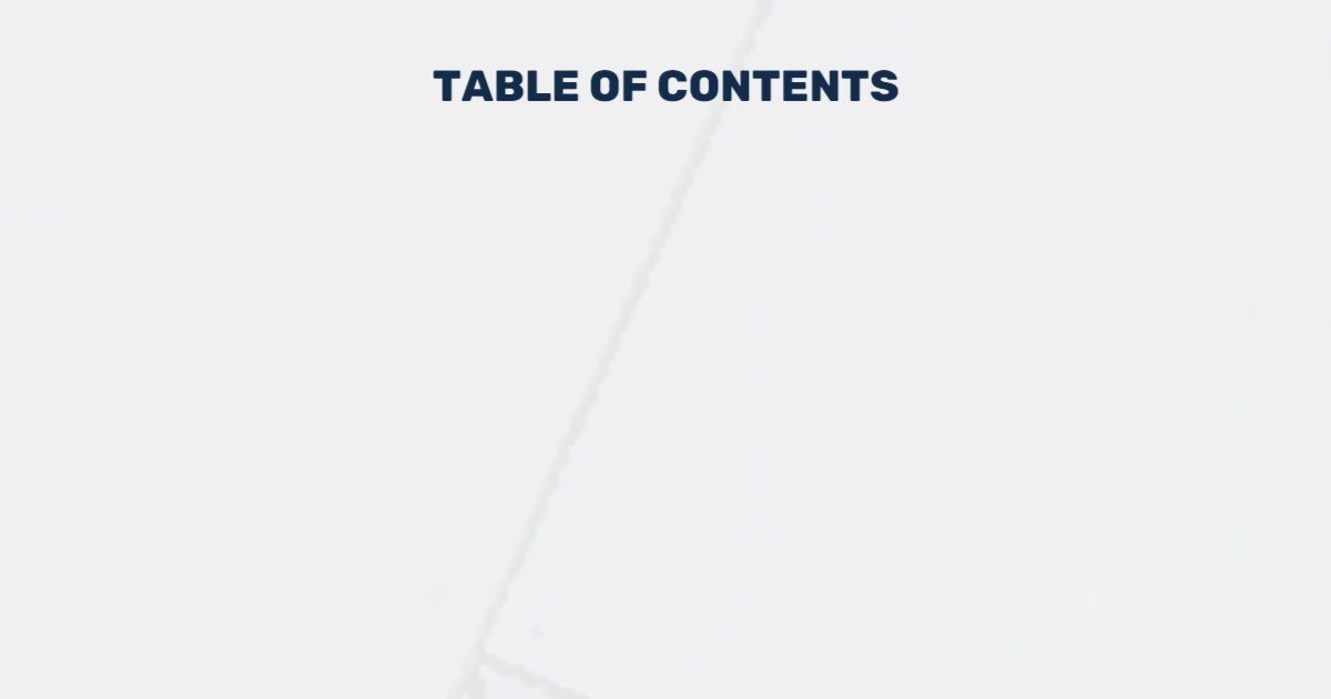 Semantic Models - TimeXtender Training